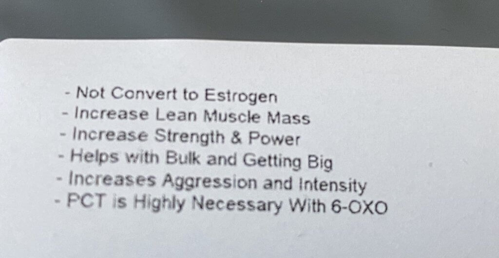 D-Plex – Uncle Sarm