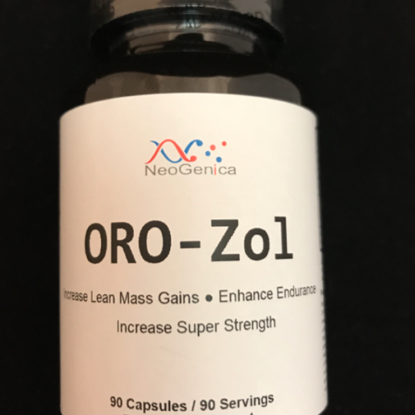 DS-Y – Strona 2 – Uncle Sarm