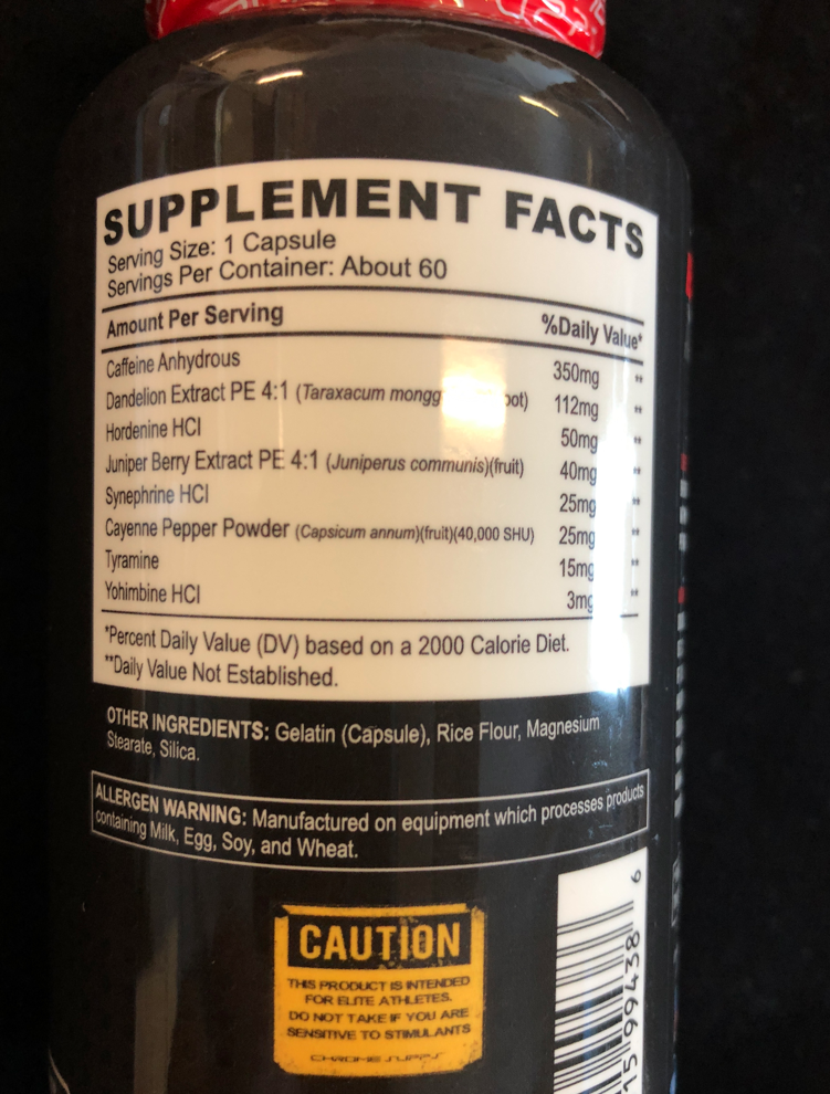 Blaze 3G – Uncle Sarm