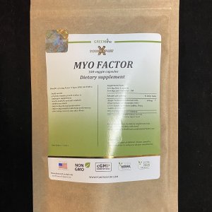 Uncle Sarm – Uncle Sarm