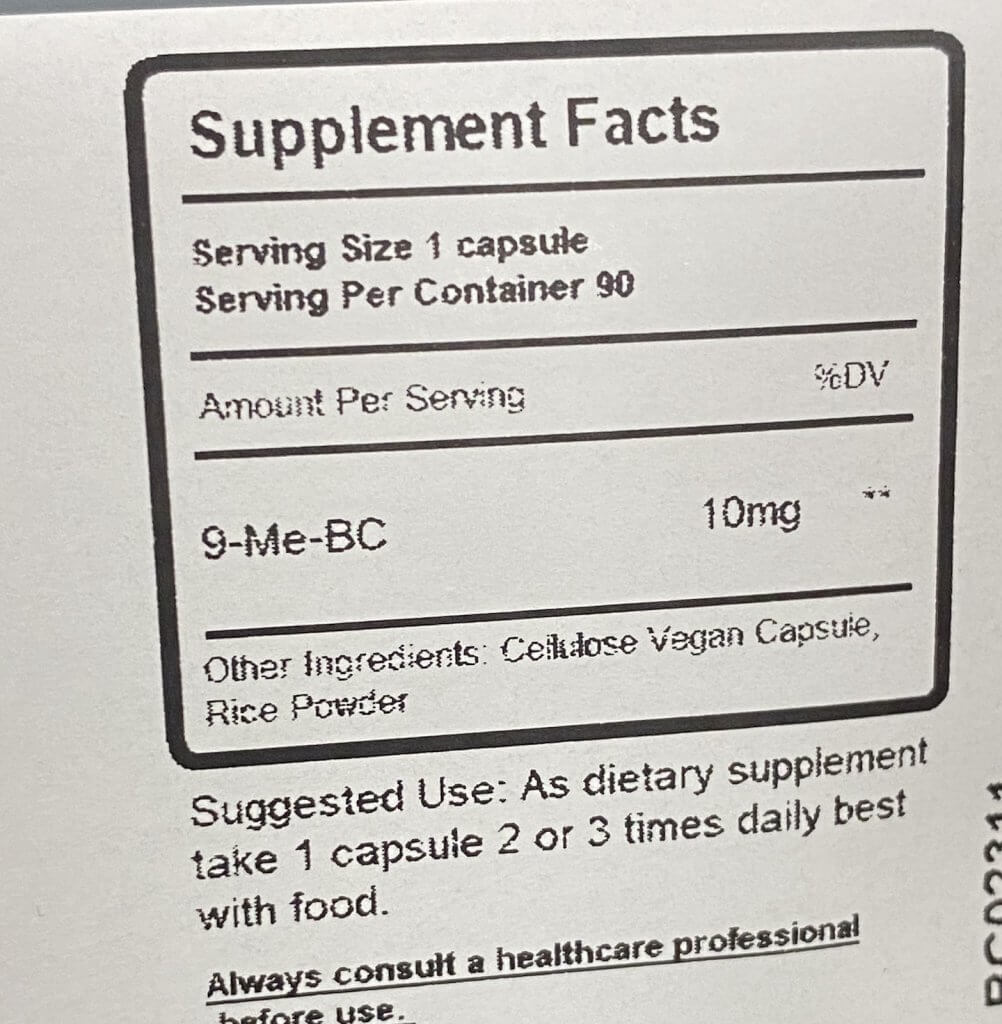 9-MBC – Uncle Sarm