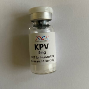 Uncle Sarm – Uncle Sarm