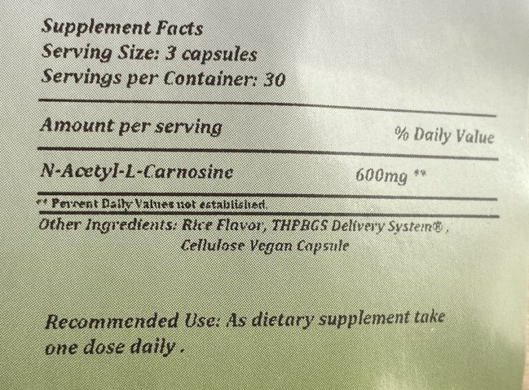 NALC Fator – Uncle Sarm